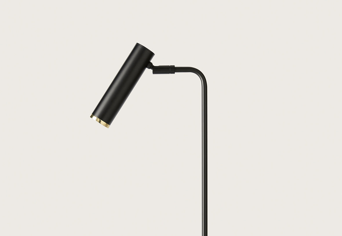 Maru Lamp– Dellino Exclusive Showroom